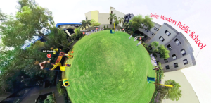 springmeadowspublicschool.com