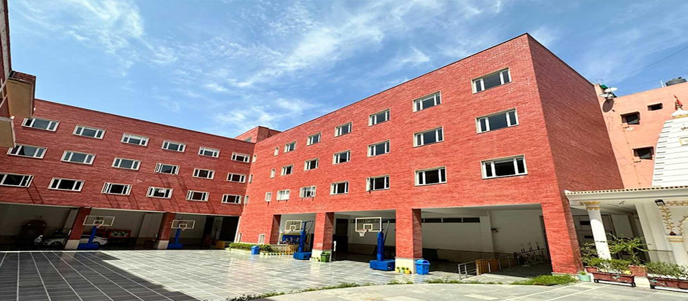 springmeadowspublicschool.com